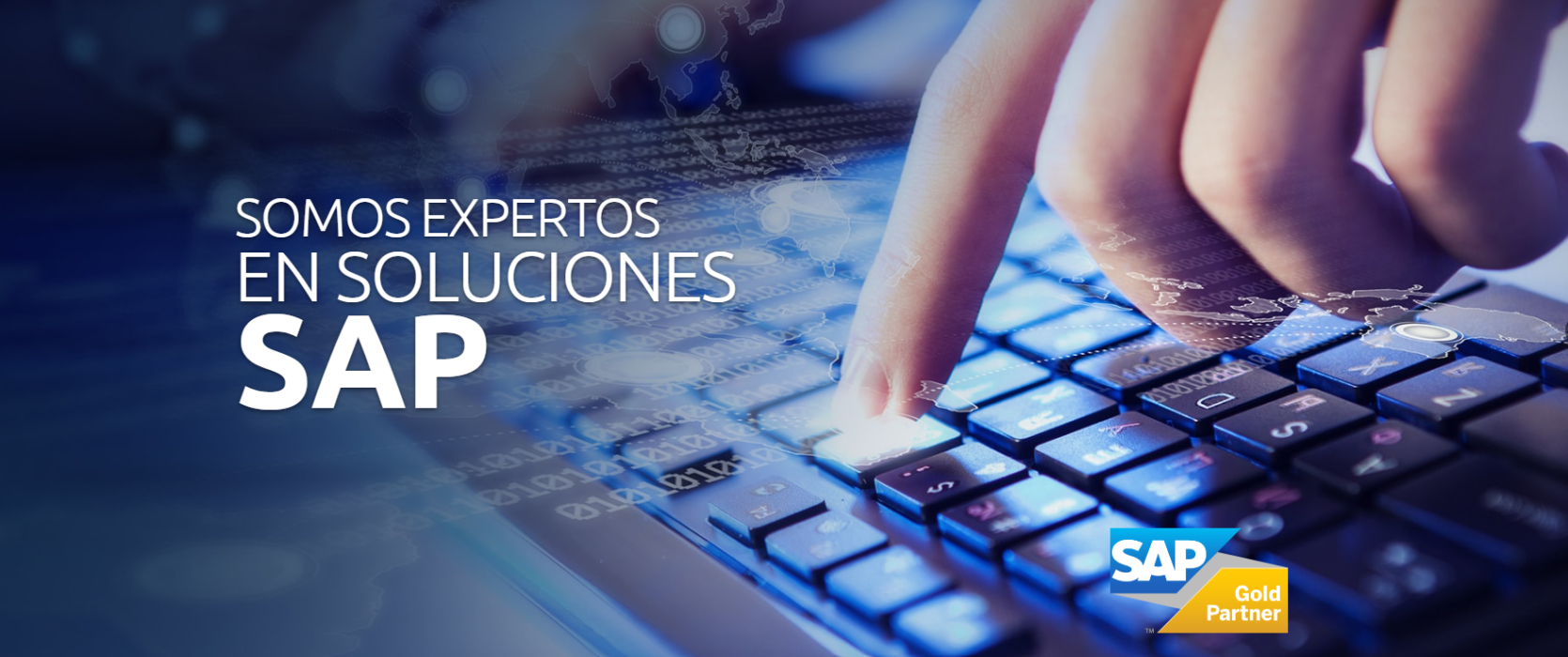 Forma de registro SAP_NCG – NCG